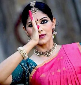 Prachi Saathi - KULA | A Global Gathering