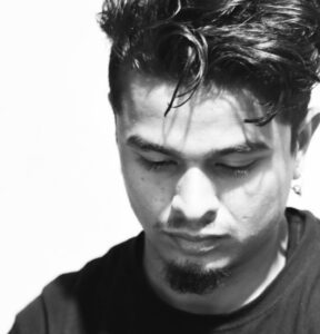 Hobbit - KULA | A Global Gathering