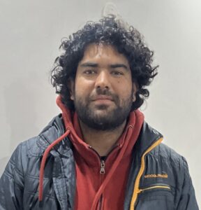 Prem Negi - KULA | A Global Gathering