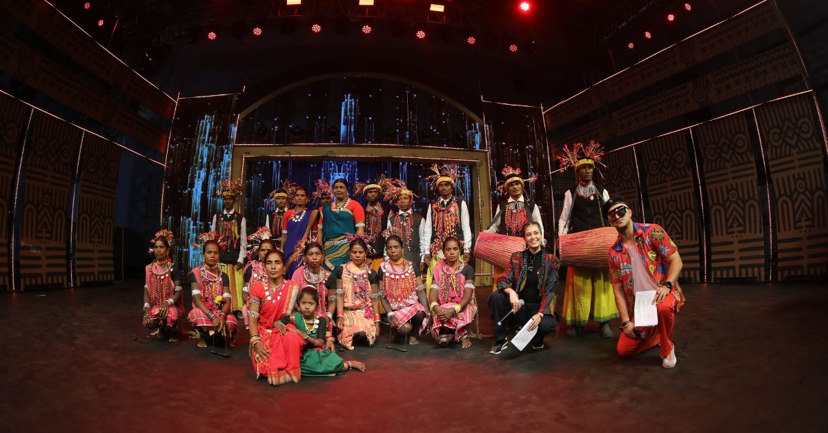 About - KULA | A Global Gathering